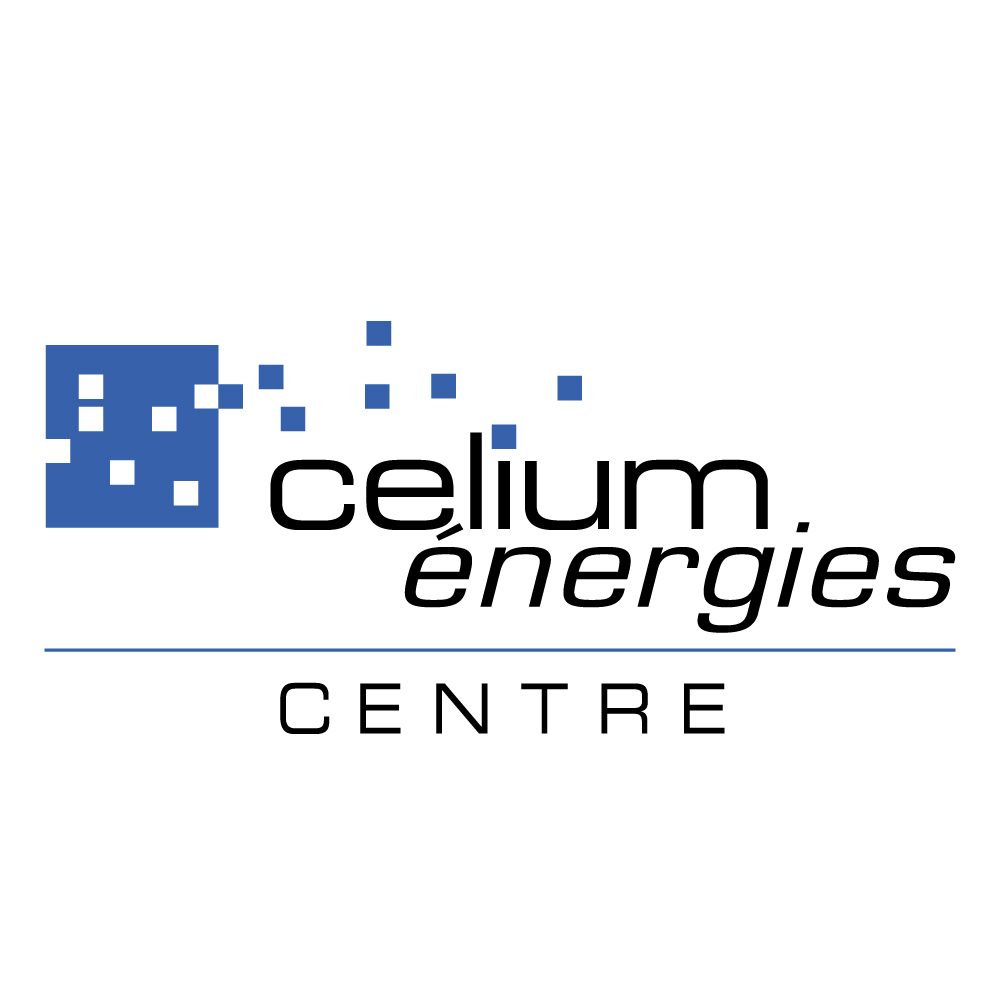 CVC, Plomberie et Réseaux à Clermont Ferrand 63 | Celium Energies
