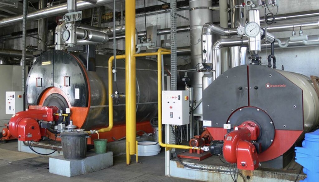 CVC - Chauffage, Ventilation, Climatisation : Conception de systèmes ...